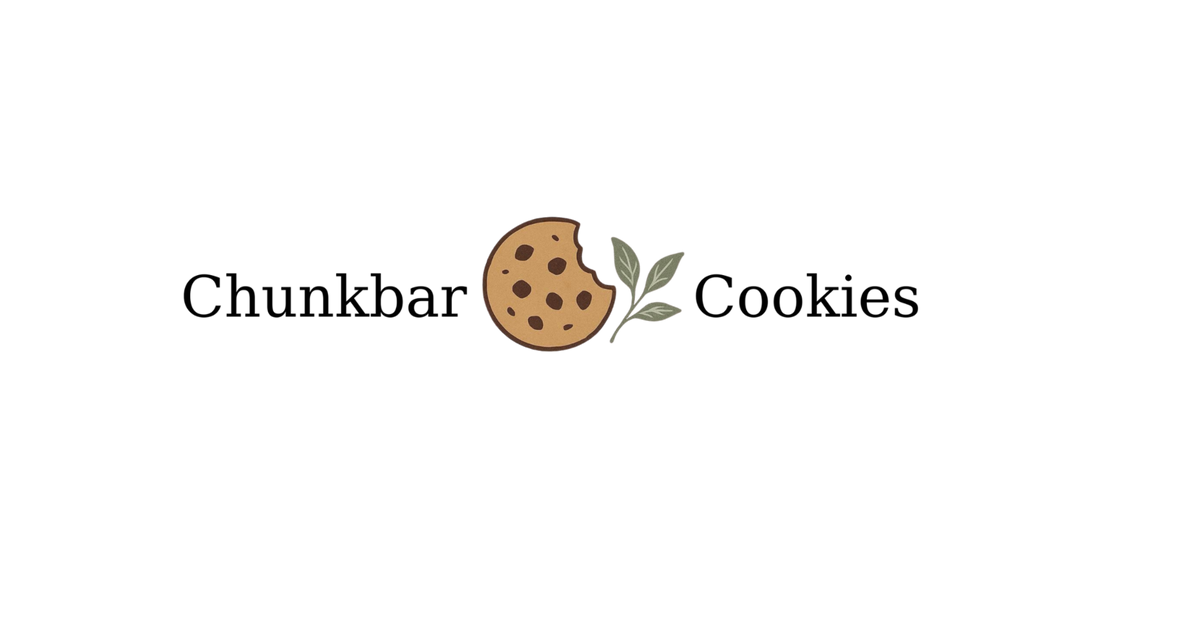 Contact – Chunkbar Cookies